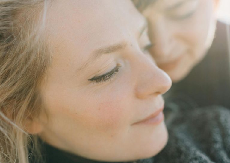 The Power of Collagen Stimulation: the secret to youthful and vibrant ...