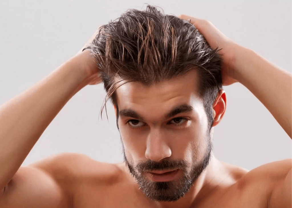 Hair Loss Treatments for Men and Women in Australia - Face and Body ...